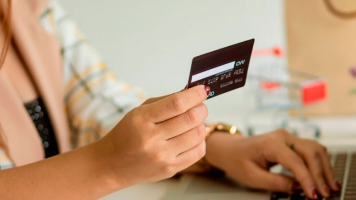 El Tribunal Supremo resuelve el carácter usurario de los intereses ...